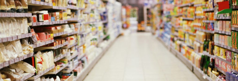 Comment se passer des produits industriels